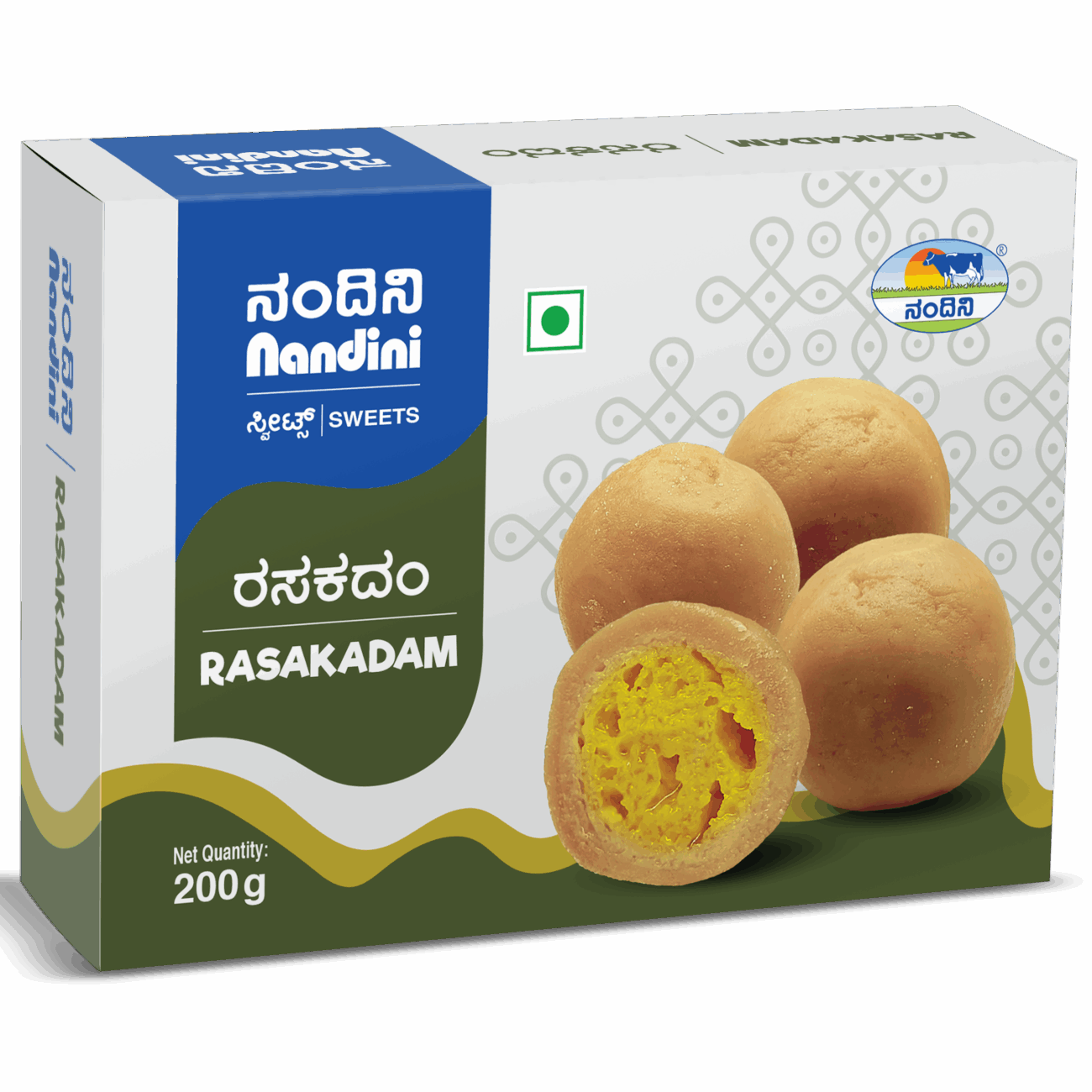 KMF Nandini Products – Koolu Superfoods